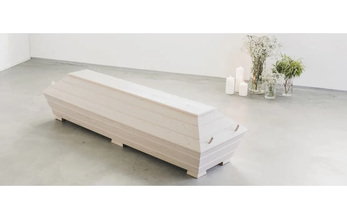 Arkut, uurnat ja arkkulaitteet | Pohjois-Karjala | Hautauspalvelu ...